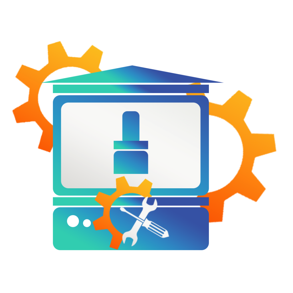 About Us – Litecloud