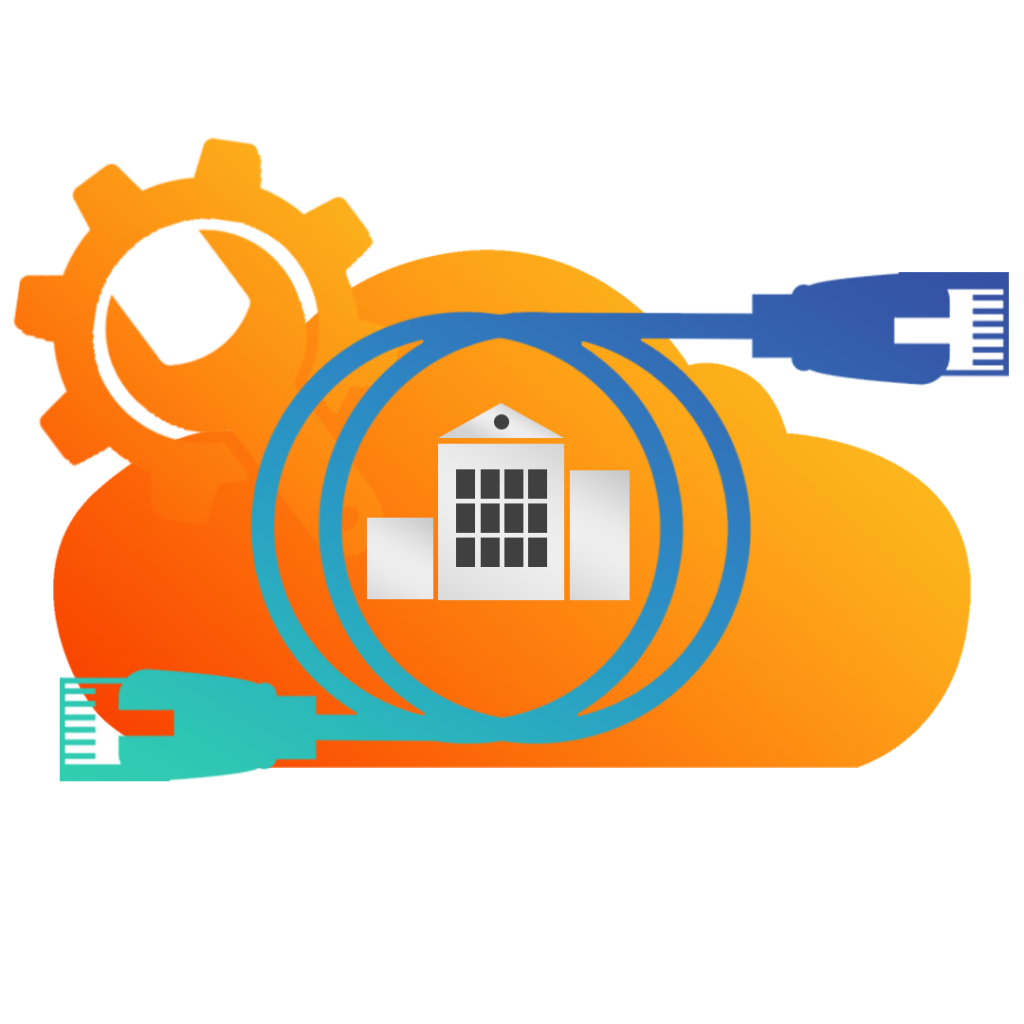 About Us – Litecloud