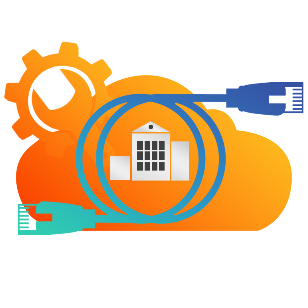 About Us – Litecloud