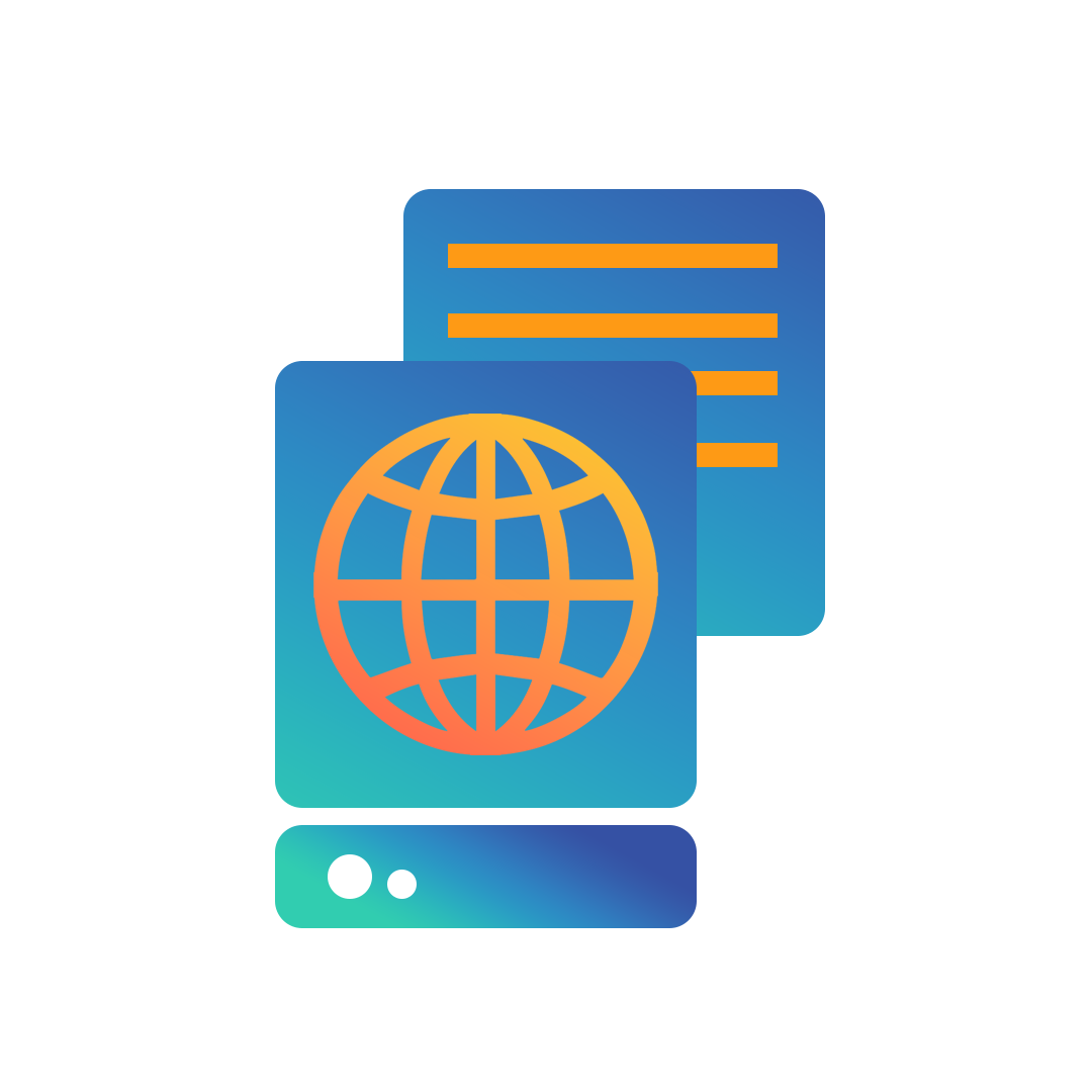 About Us – Litecloud