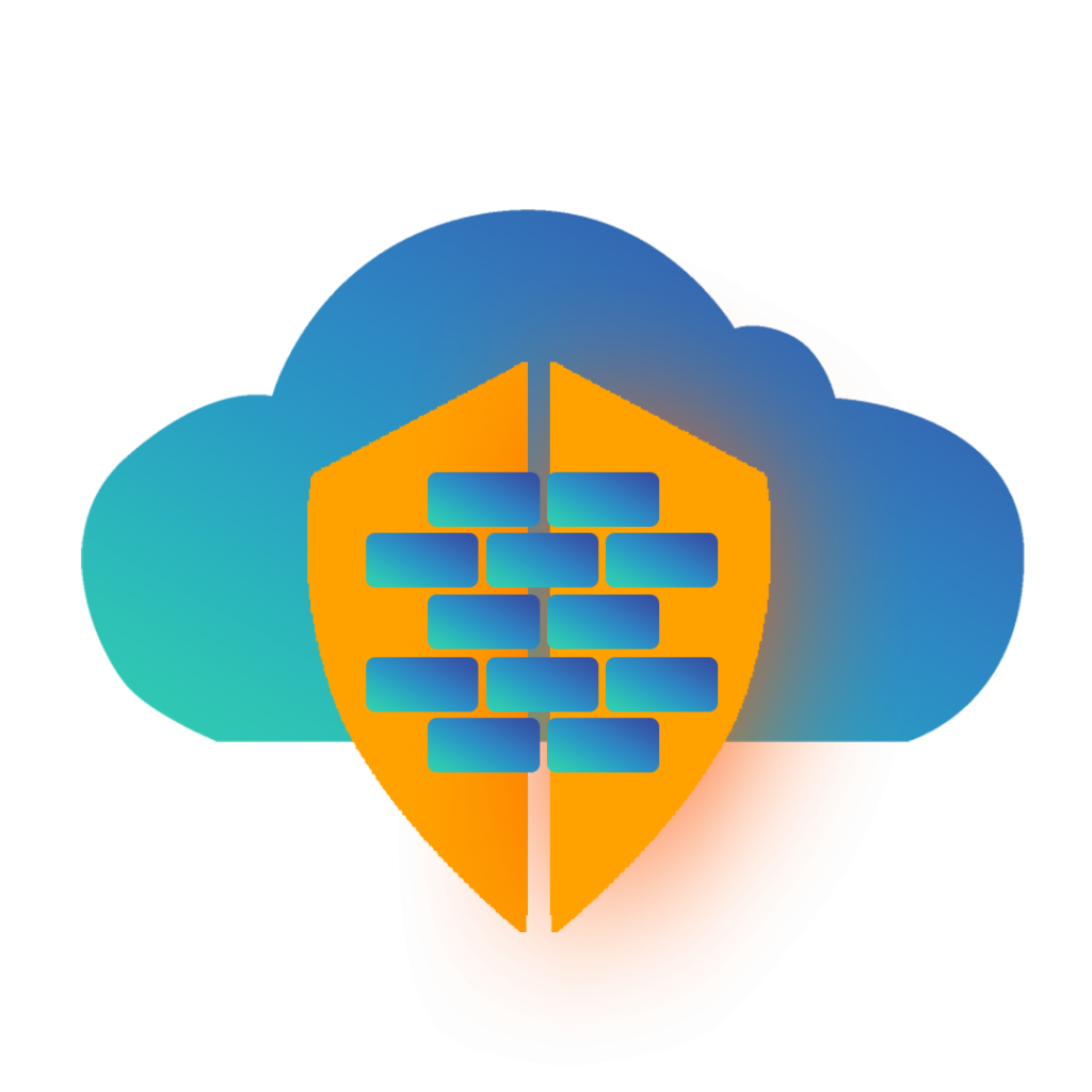 Plan – Litecloud